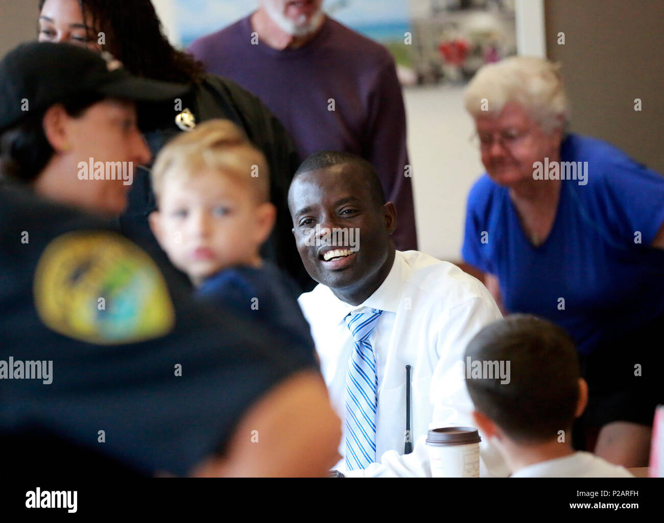 Bb unit hi-res stock photography and images - Alamy