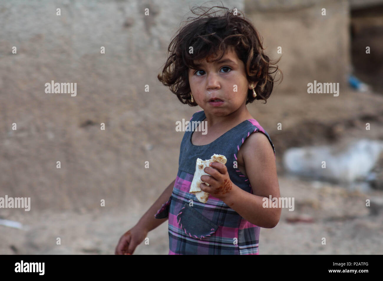 Al 116 hi-res stock photography and images - Alamy