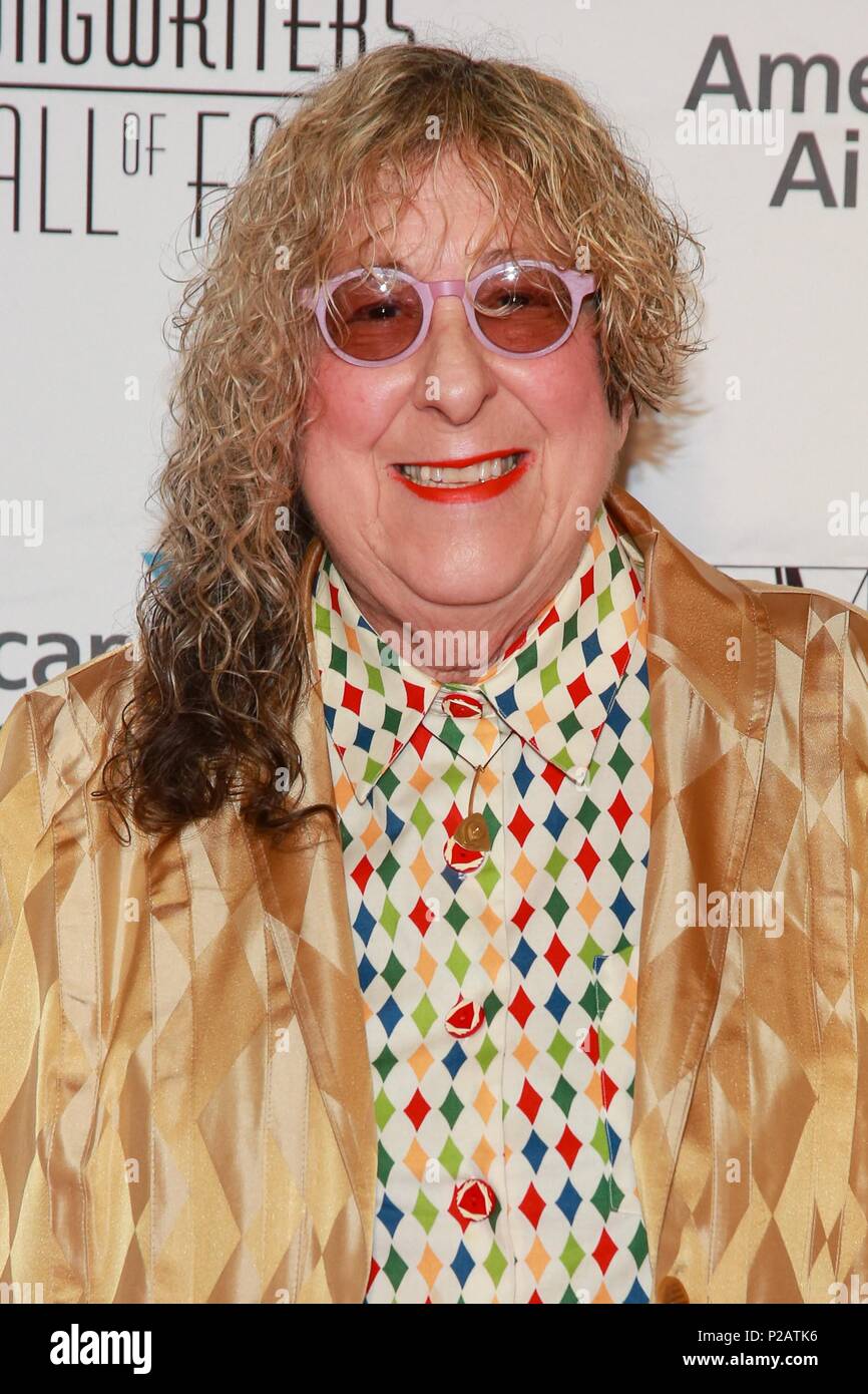 Allee willis hi-res stock photography and images - Alamy