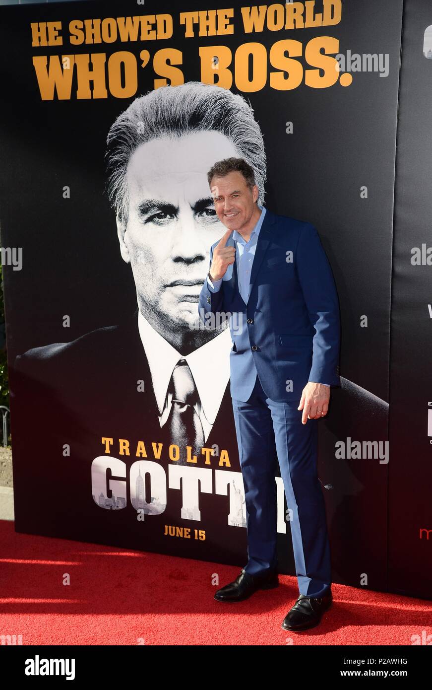 Rendino hi-res stock photography and images - Alamy