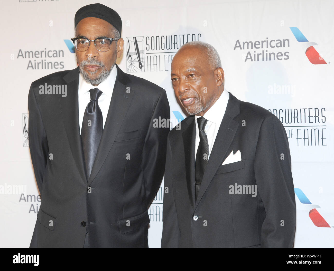 Huff Hall High Resolution Stock Photography and Images - Alamy