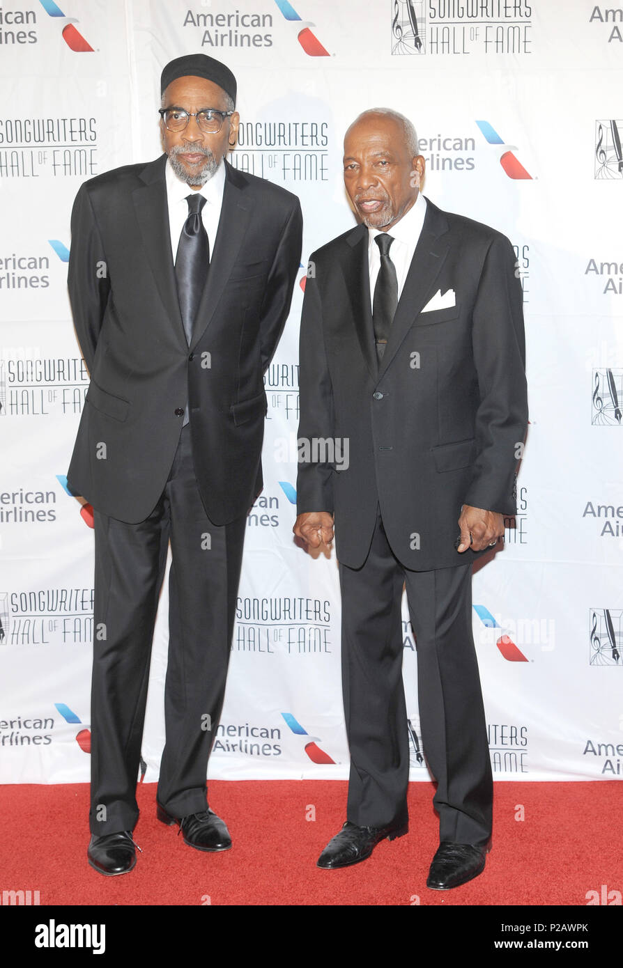 Huff hall hi-res stock photography and images - Alamy