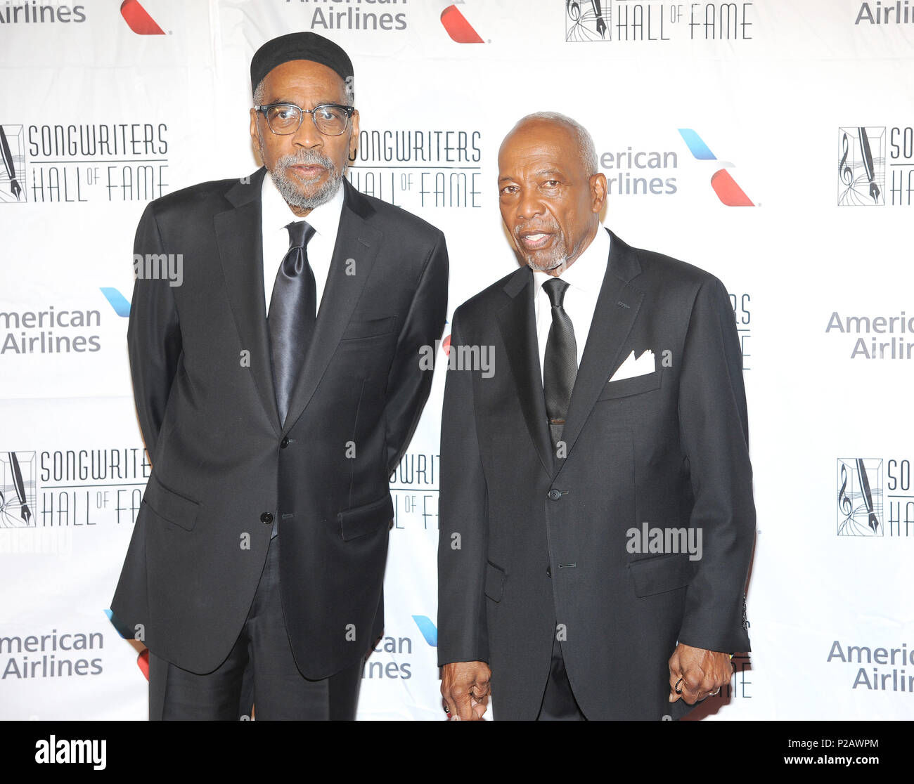 Huff Hall High Resolution Stock Photography and Images - Alamy