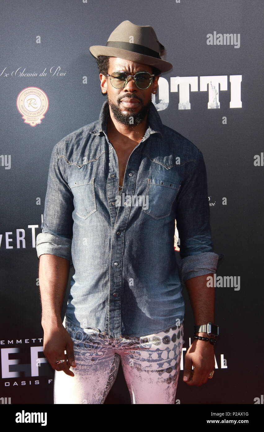 Mustafa shakir hi-res stock photography and images - Alamy