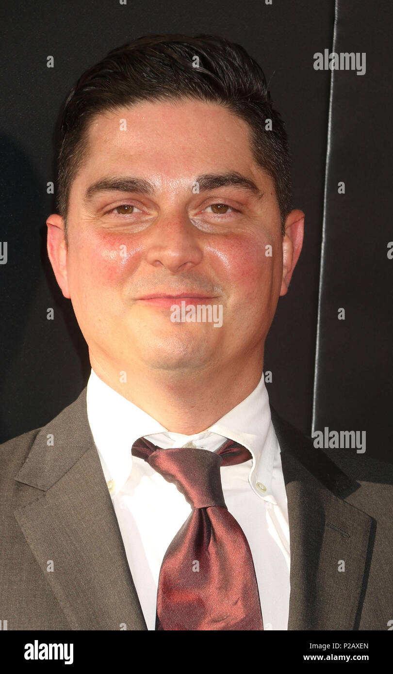 Jay seals hi-res stock photography and images - Alamy