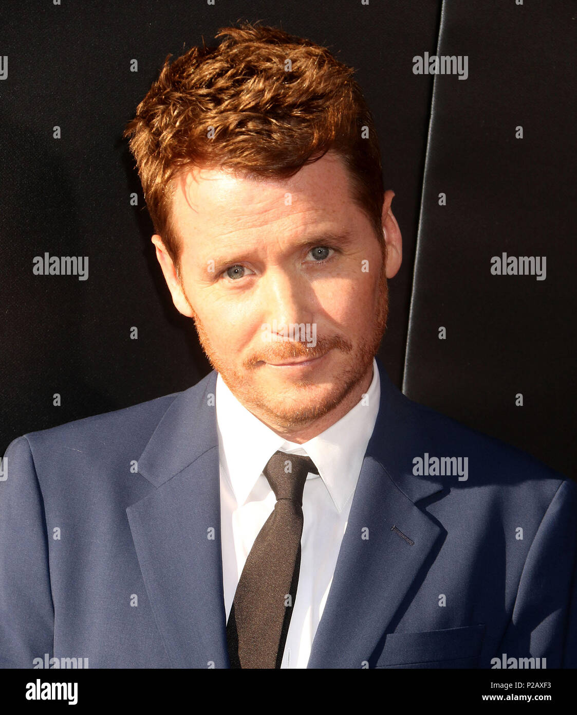 Kevin connolly gotti hi-res stock photography and images - Alamy