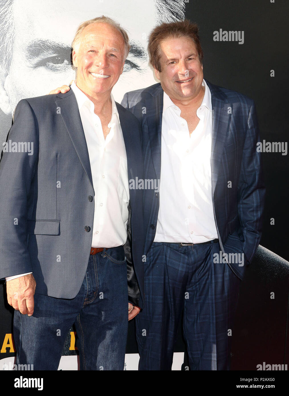 Stuttering John Today