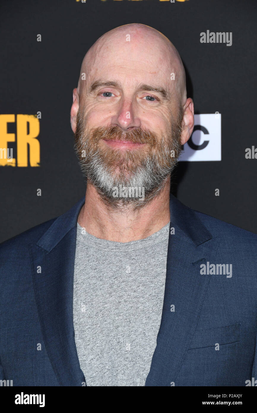 Sam Catlin High Resolution Stock Photography and Images - Alamy