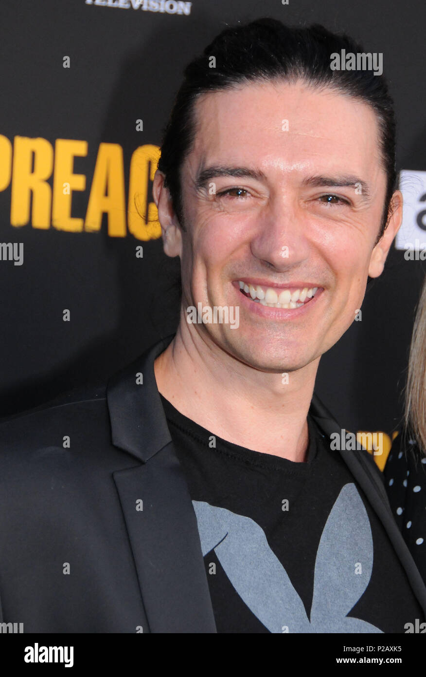 Adam croasdell hi-res stock photography and images - Alamy