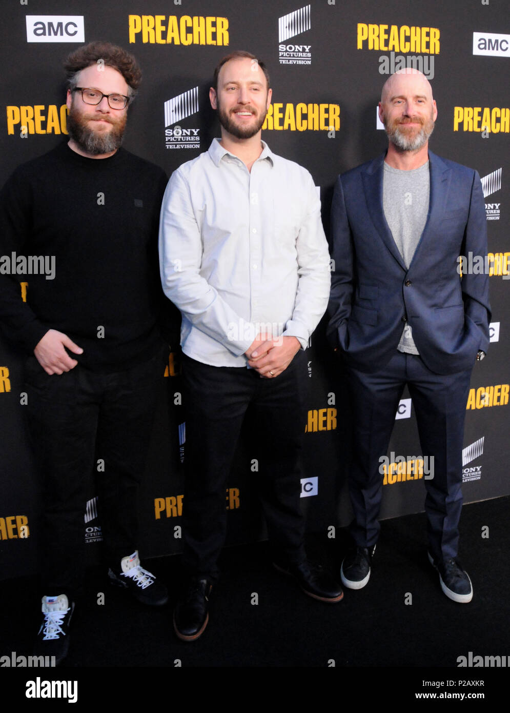 Sam catlin hi-res stock photography and images - Alamy