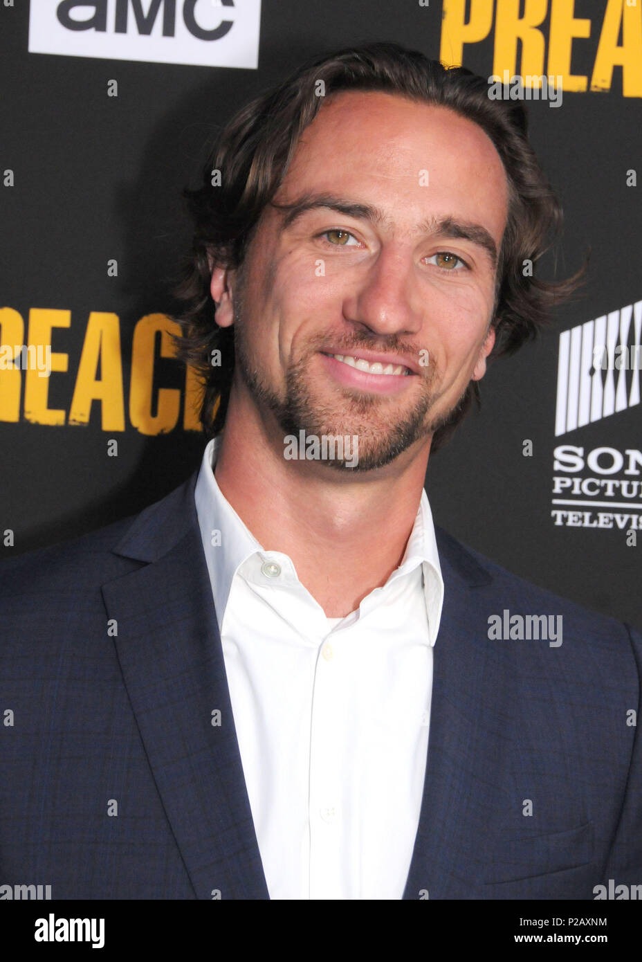 James Weaver's Instagram, Twitter & Facebook on IDCrawl