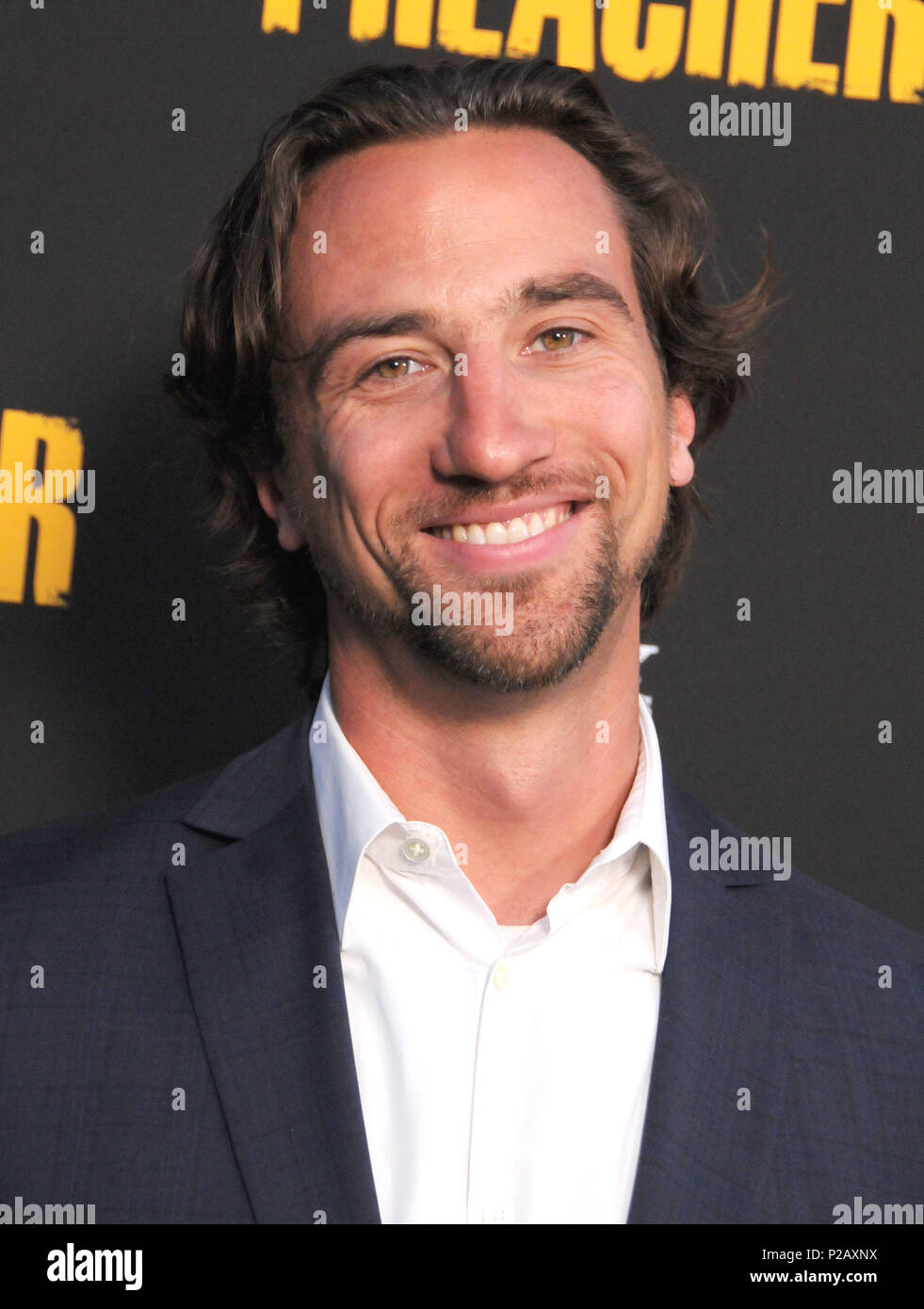 King james 14 red carpet event hi-res stock photography and images - Alamy