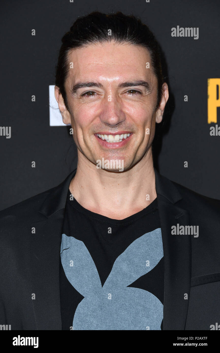 Adam croasdell hi-res stock photography and images - Alamy