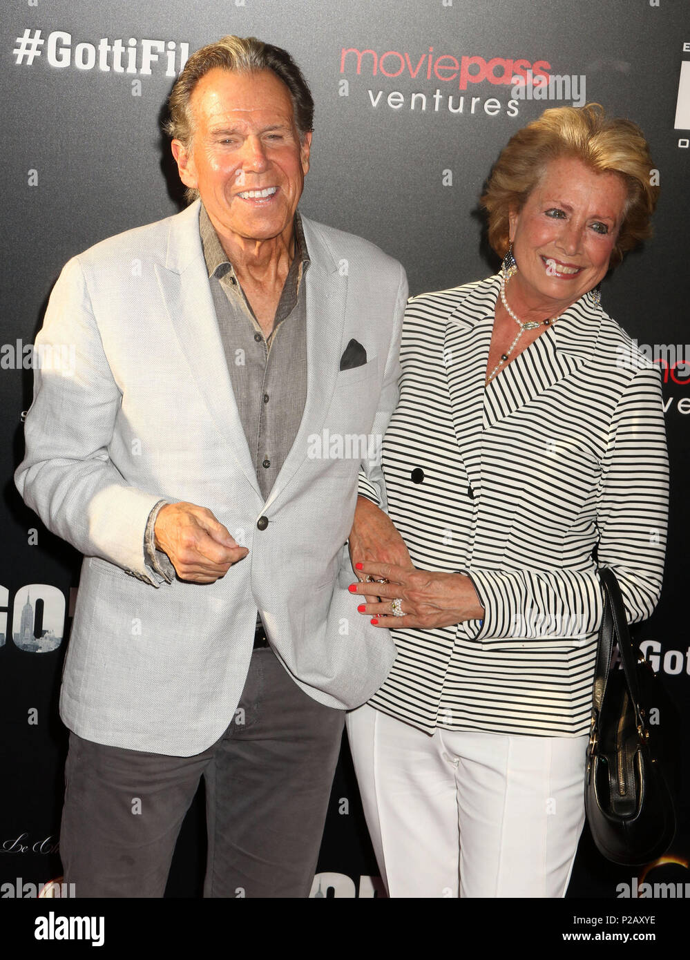 Bill boggs hi-res stock photography and images - Alamy