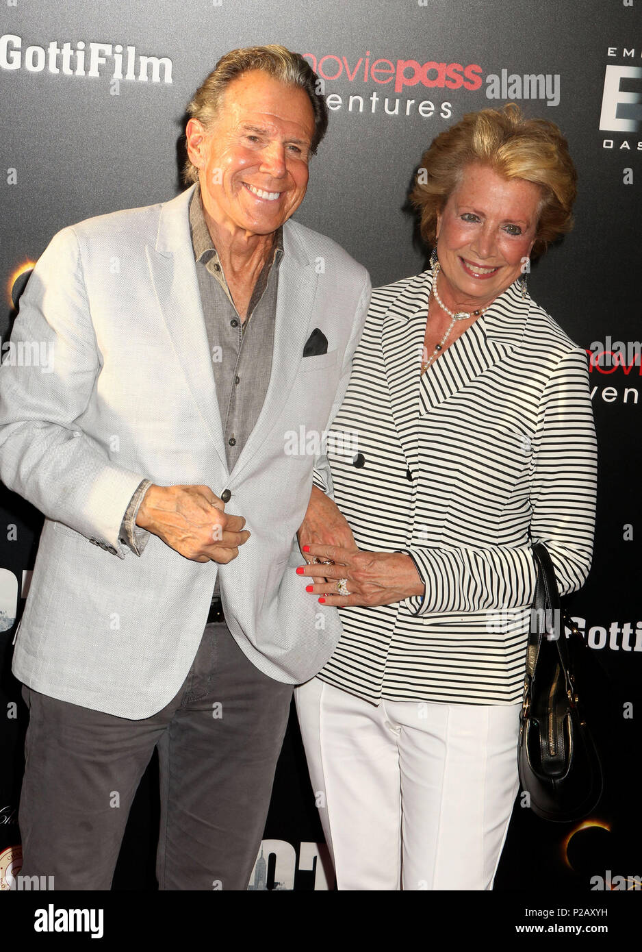 Bill boggs hi-res stock photography and images - Alamy