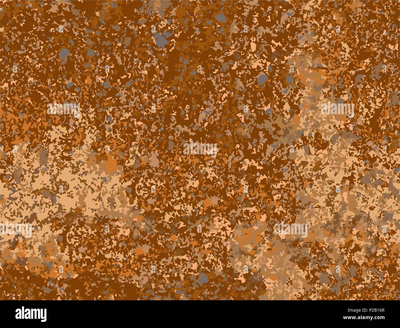 Stone wall natural seamless tileable Stock Vector Images - Alamy