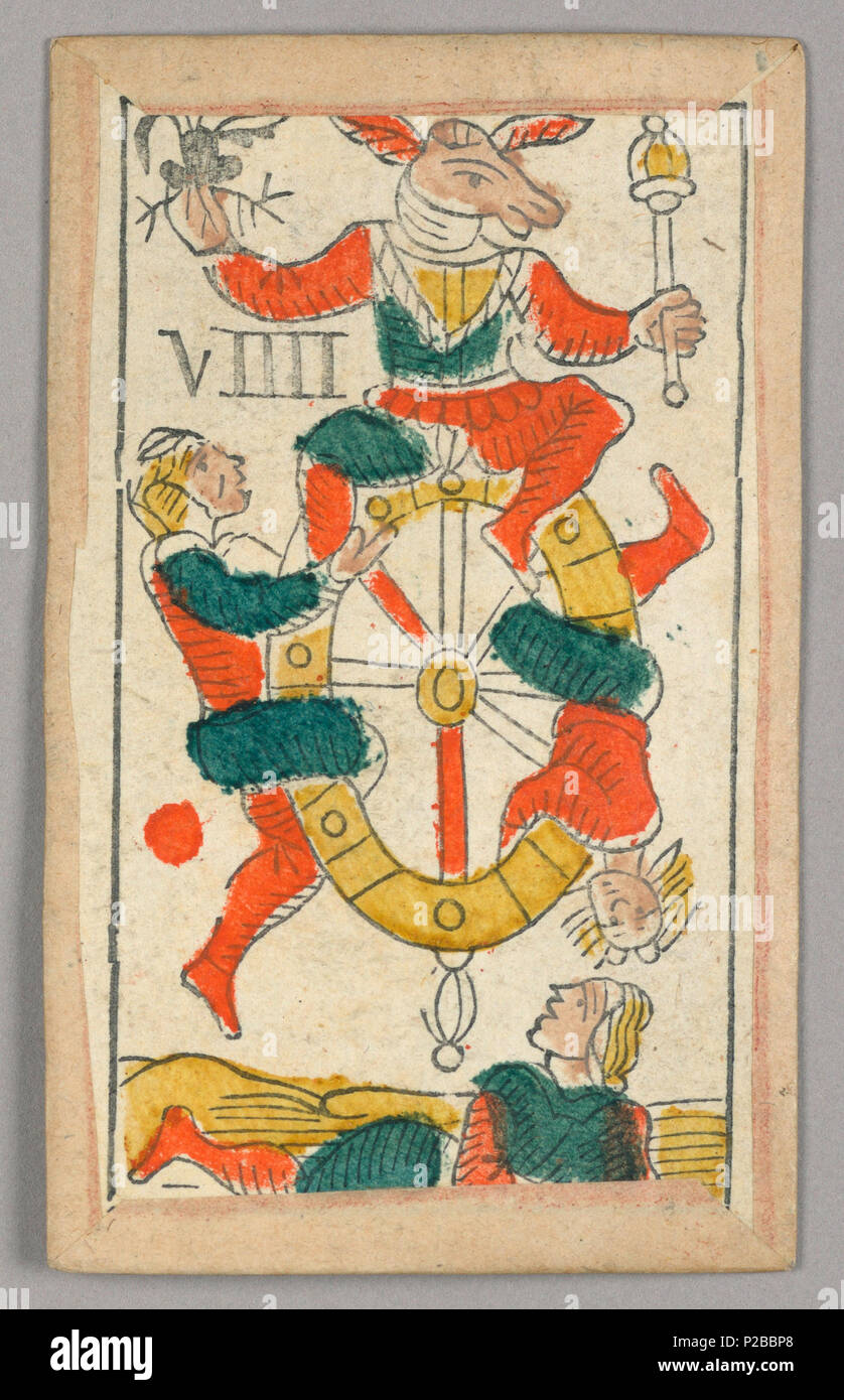 . English: Playing Card . before 1909 (acquired date) 227 Playing Card ...
