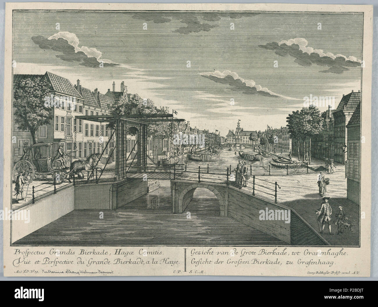 . English: Print . before 1908 (acquired date) 233 Print (CH 18158009 Stock Photo - Alamy