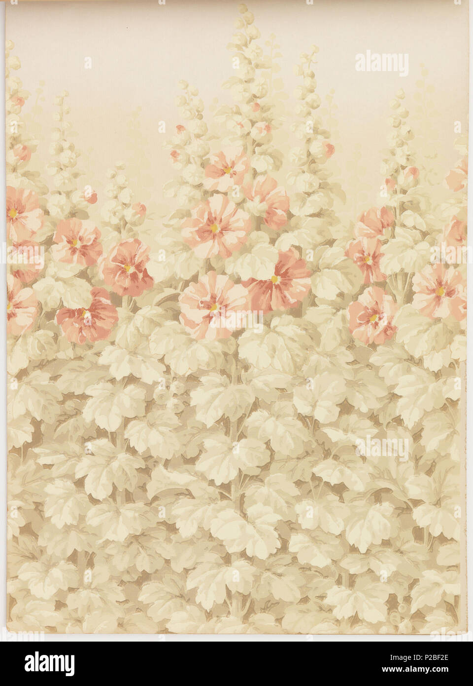 . English: Sample Book (USA), 1915 . English: Collection of different ...