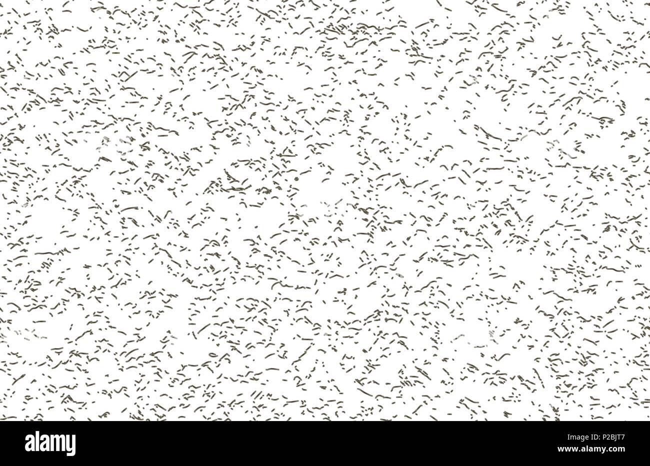 Vector texture, seamless background Stock Vector Image & Art - Alamy