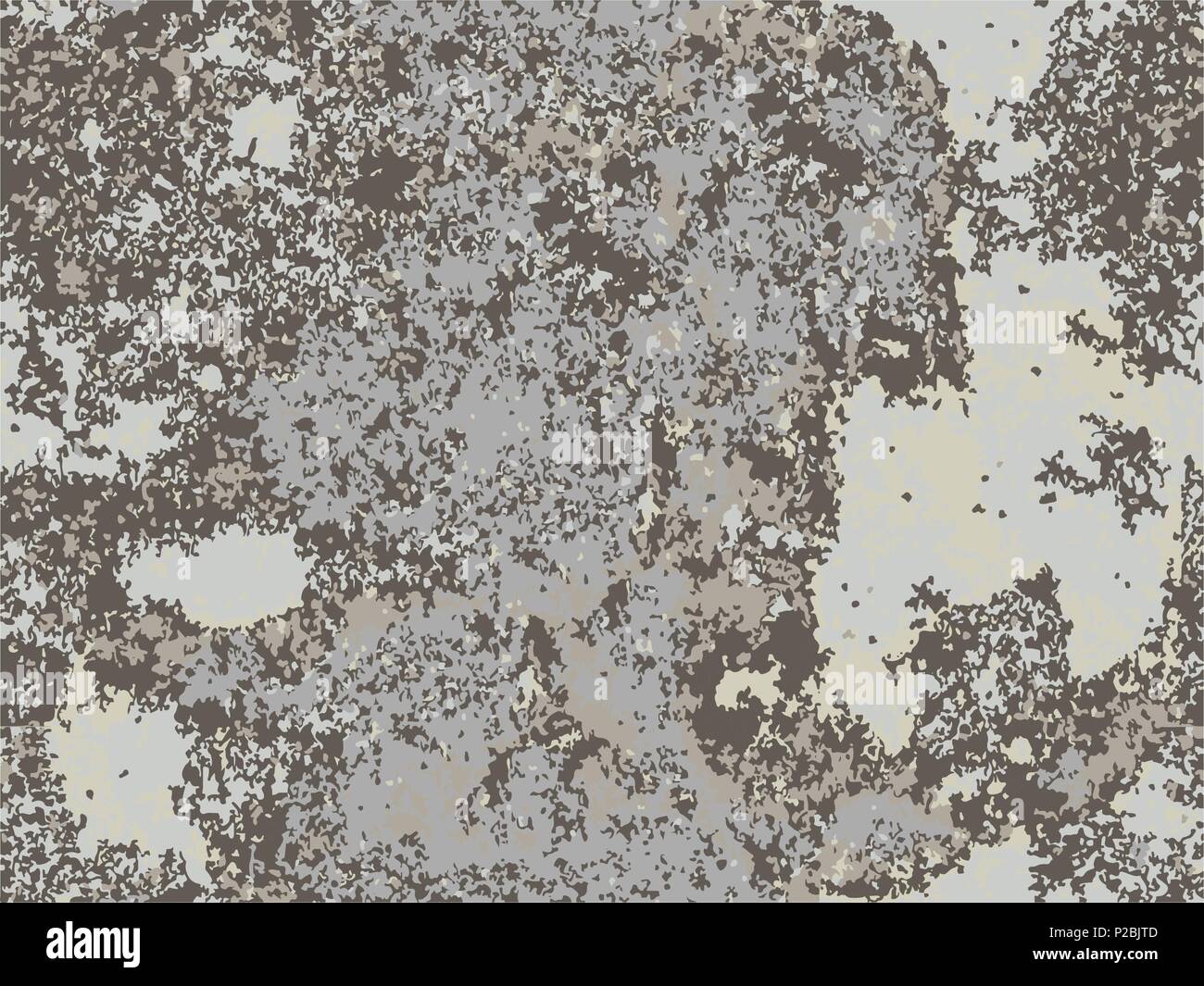 natural stone texture, imitation stone, granite, rock. seamless Vector ...