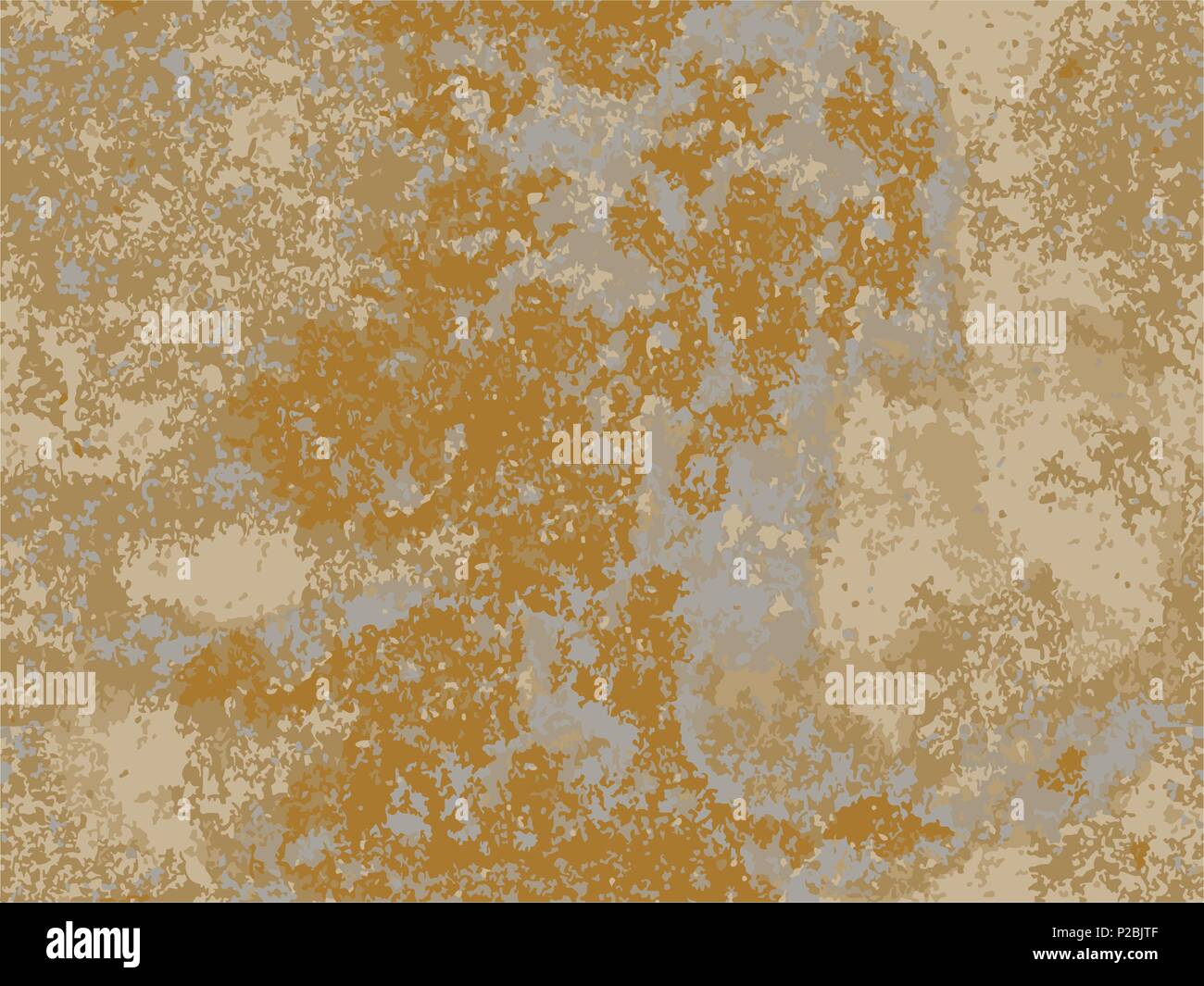 Stone wall natural seamless tileable Stock Vector Images - Alamy