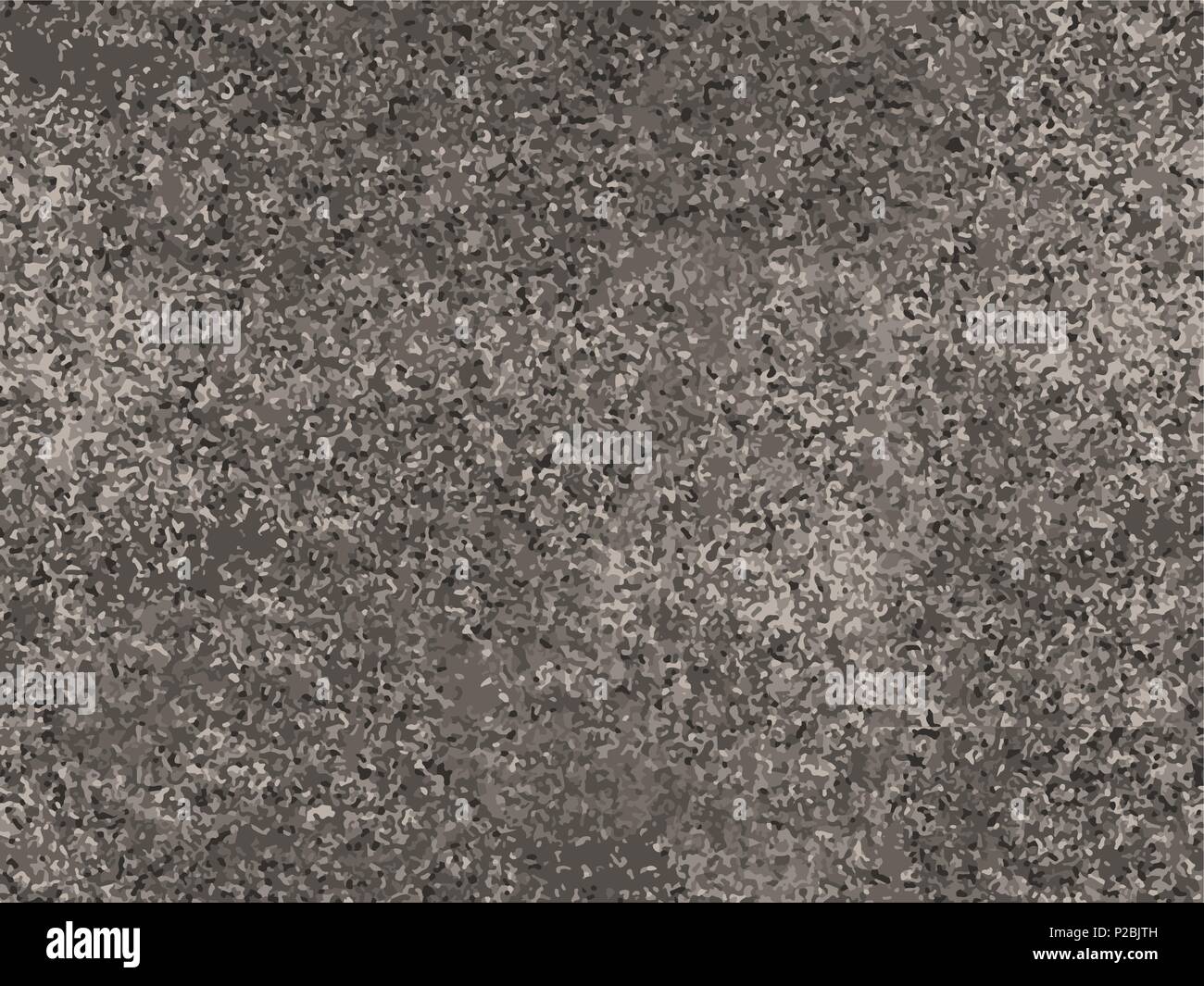 natural stone texture, imitation stone, granite, rock. seamless Vector ...