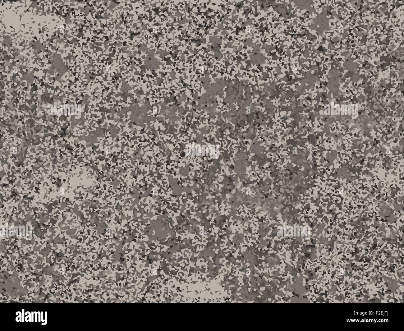 natural stone texture, imitation stone, granite, rock. seamless Vector ...