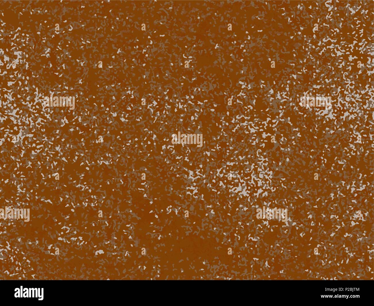 Stone wall natural seamless tileable Stock Vector Images - Alamy