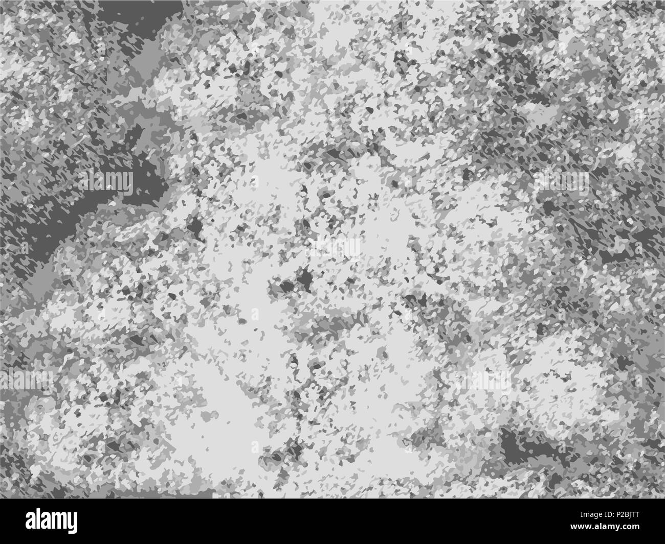 natural stone texture, imitation stone, granite, rock. seamless Vector ...