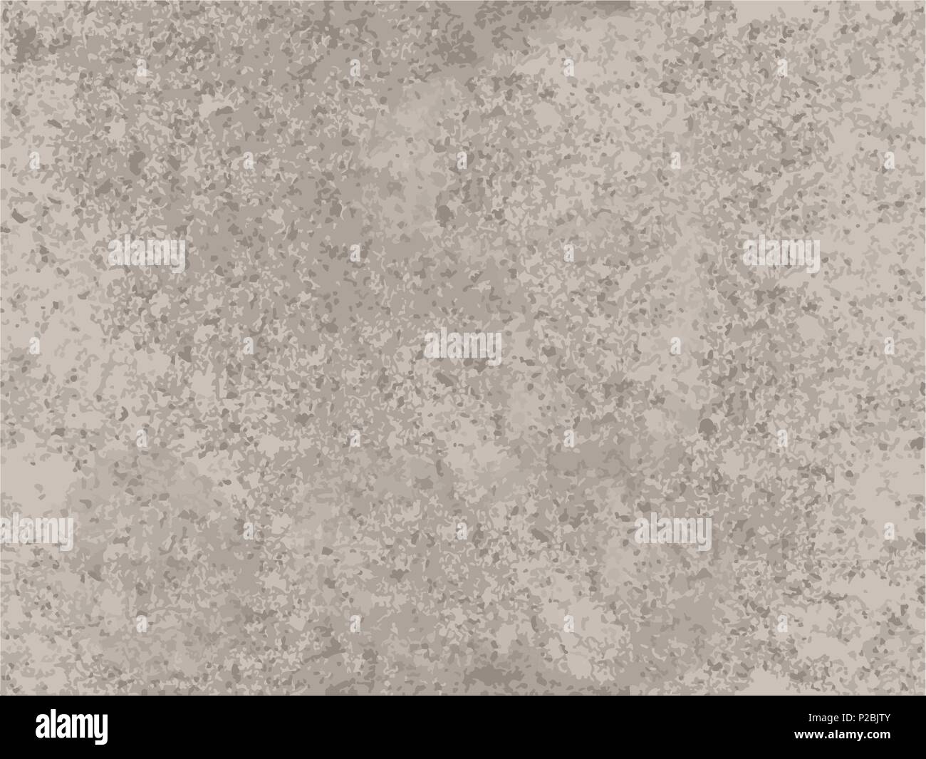 White stone table surface Stock Vector Images - Alamy