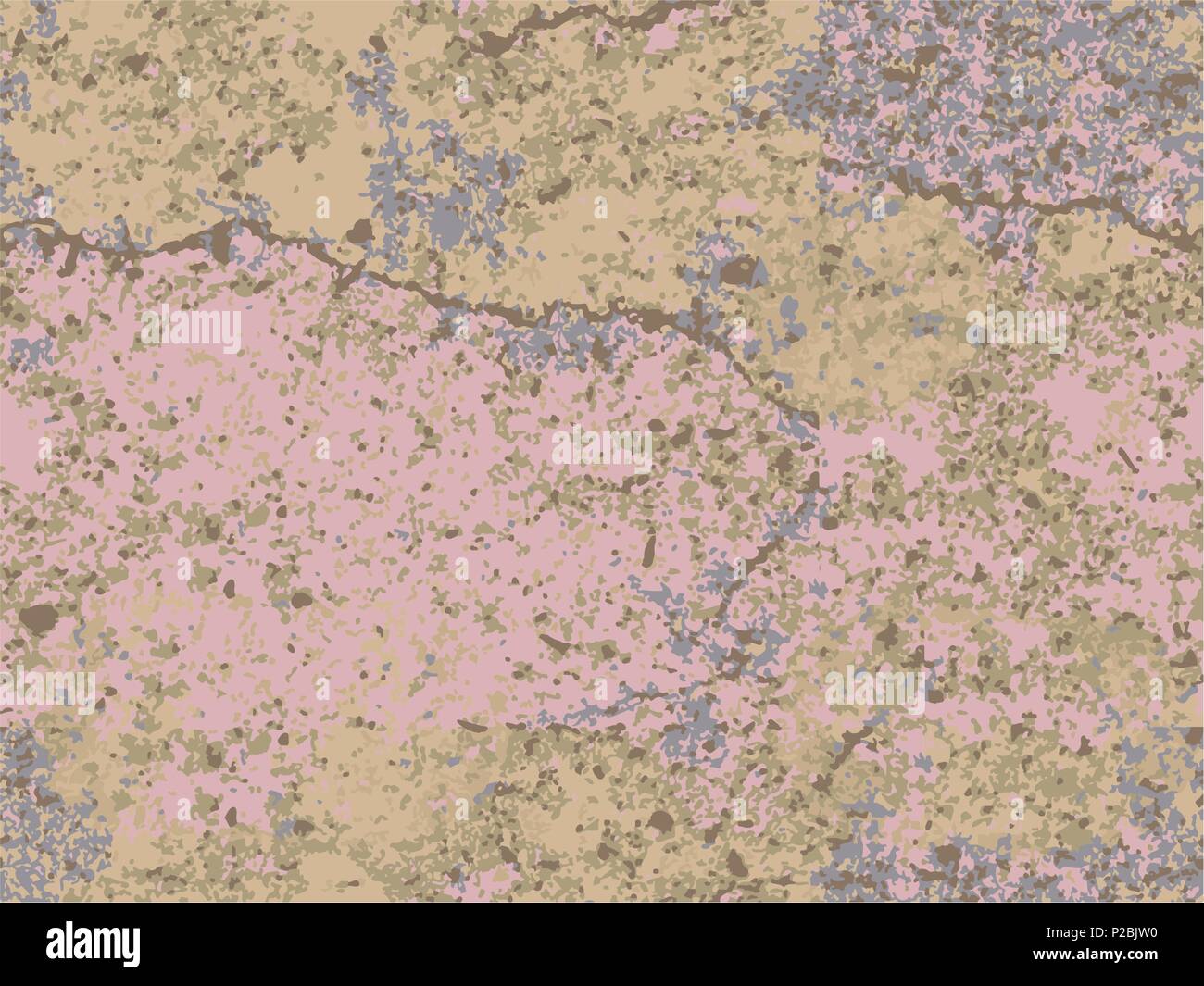 natural stone texture, imitation stone, granite, rock. seamless Vector ...