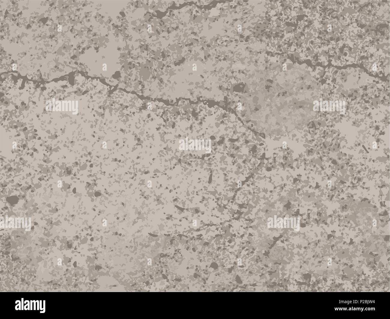 natural stone texture, imitation stone, granite, rock. seamless Vector ...