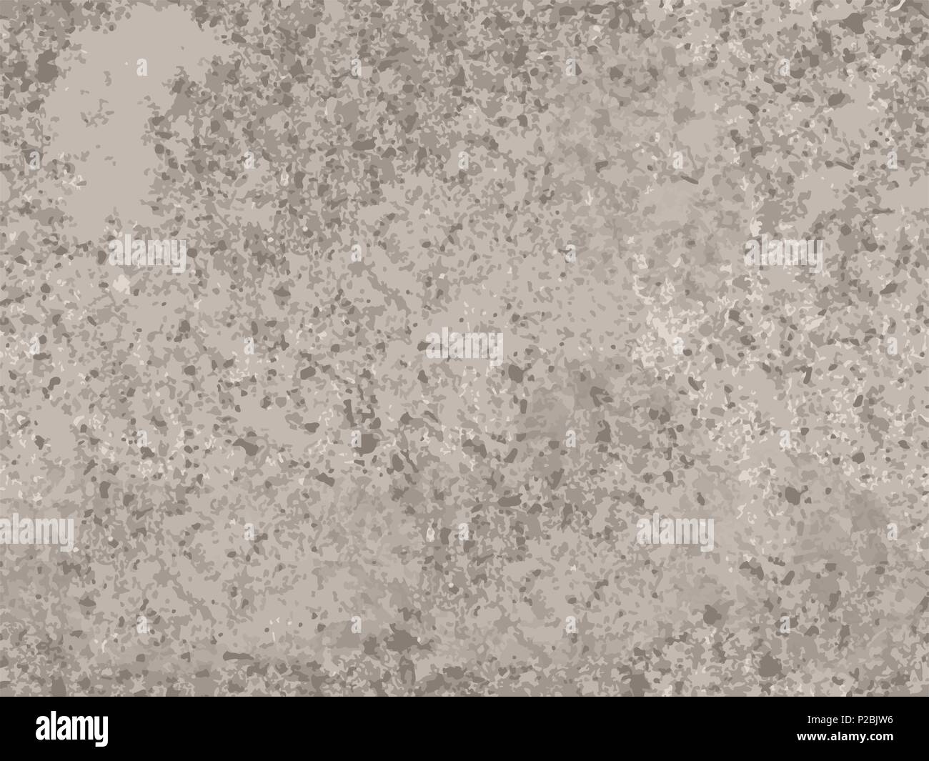 natural stone texture, imitation stone, granite, rock. seamless Vector ...