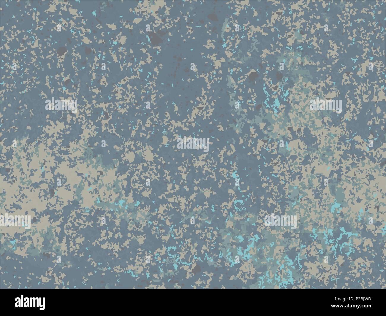 natural stone texture, imitation stone, granite, rock. seamless Vector ...