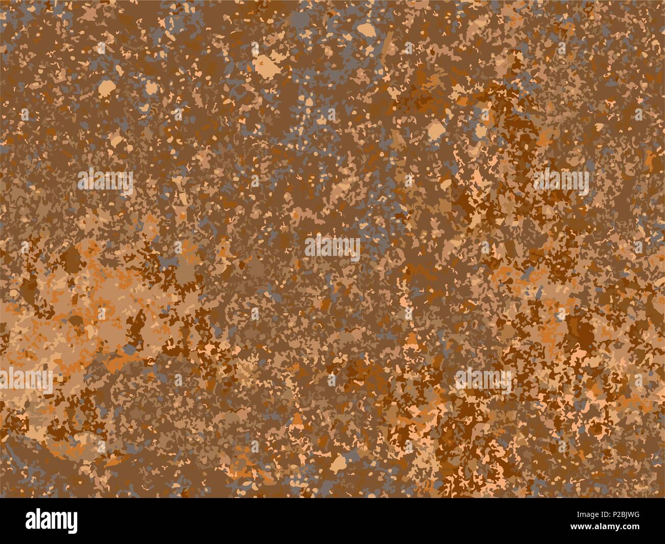 Stone wall natural seamless tileable Stock Vector Images - Alamy