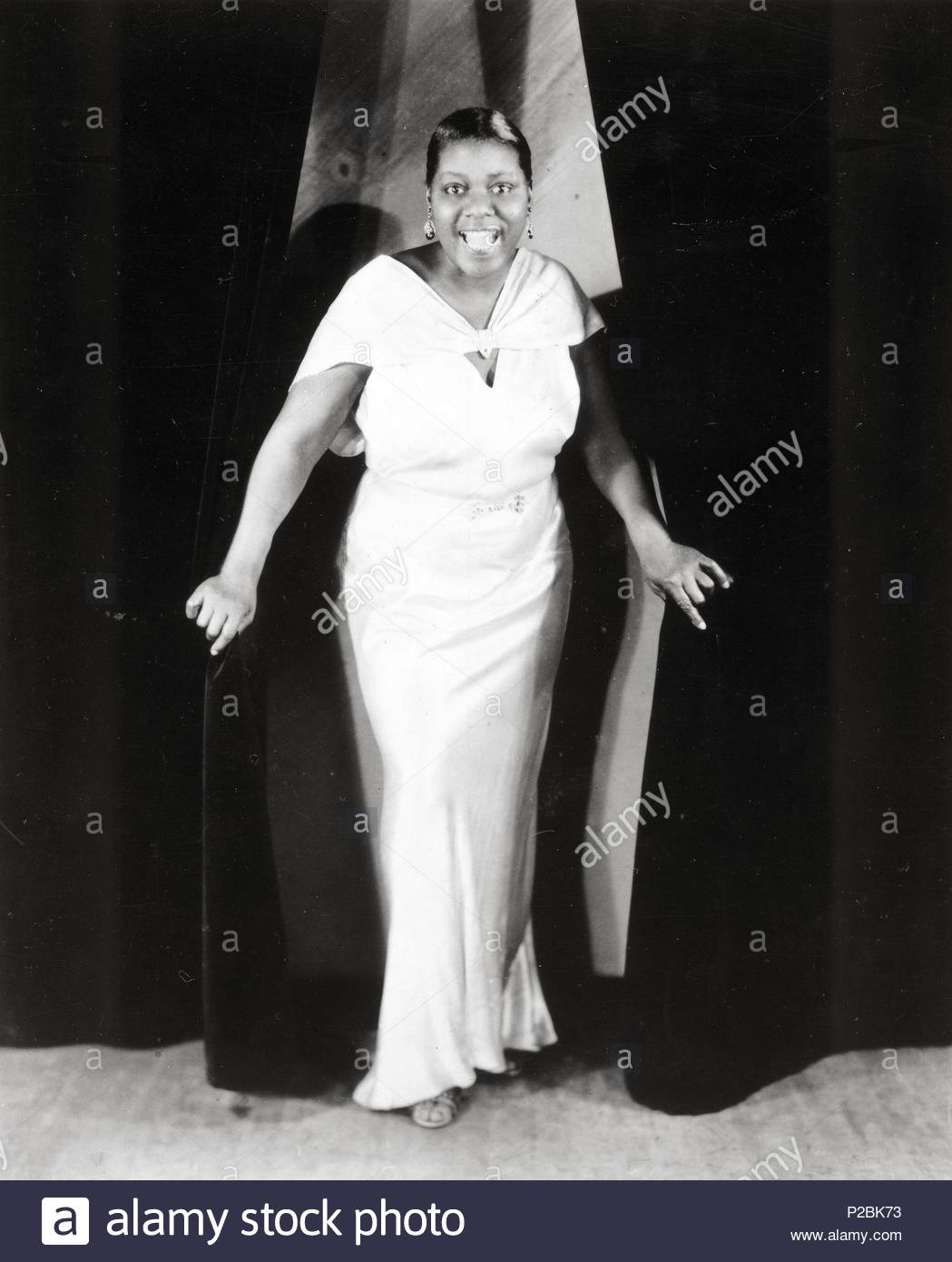 Bessie Smith Stock Photos & Bessie Smith Stock Images - Alamy