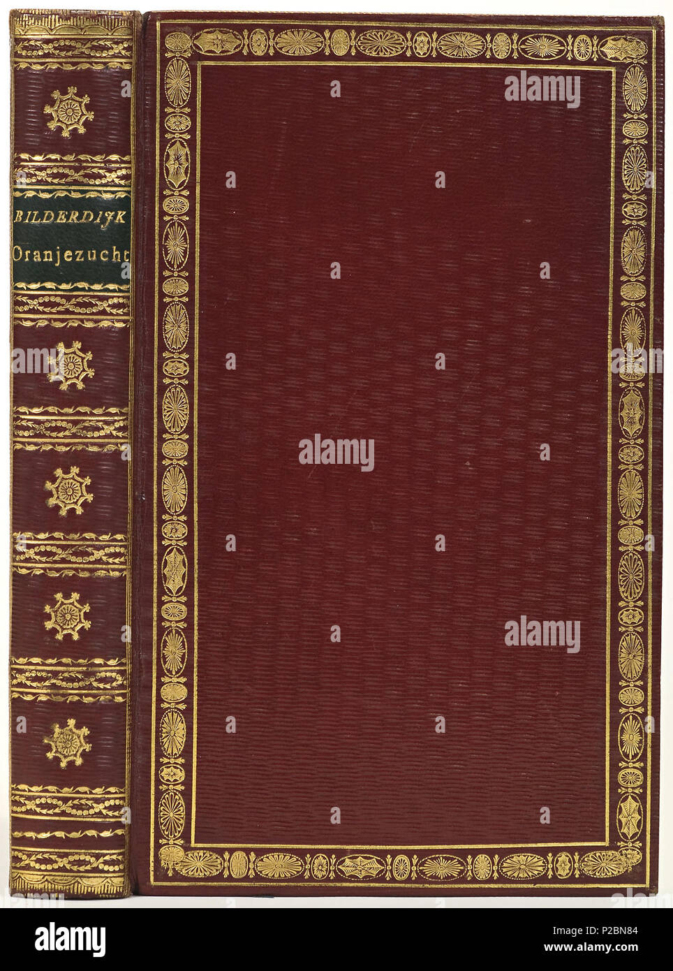 1805 1830 hi-res stock photography and images - Alamy