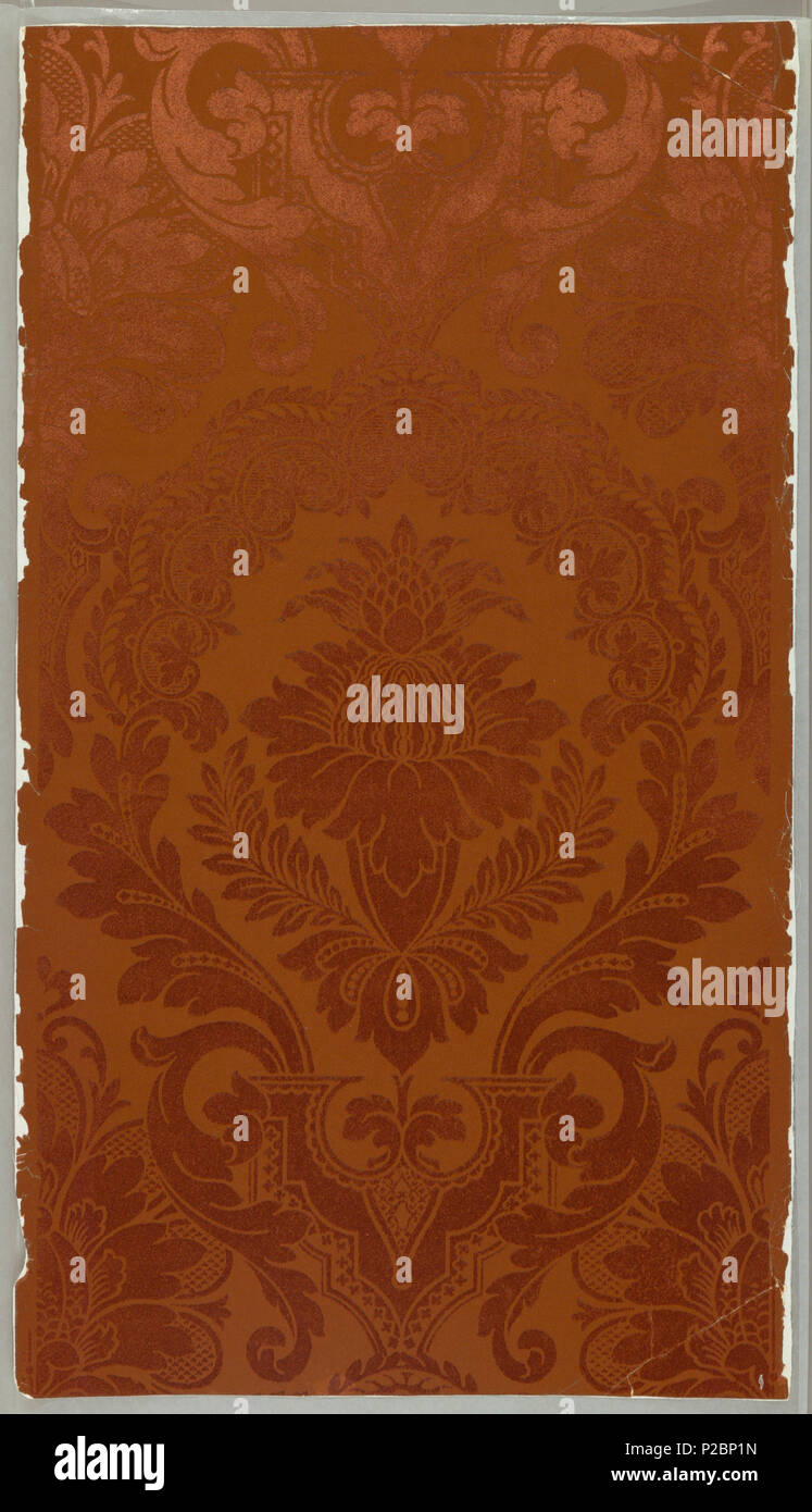 Straight sidewall hi-res stock photography and images - Alamy