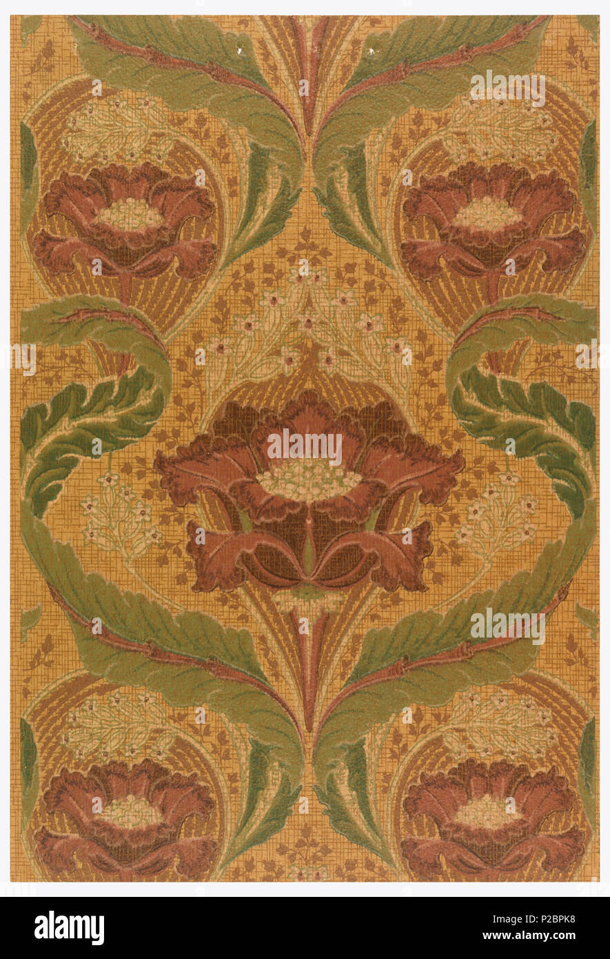 Sidewall sample hi-res stock photography and images - Alamy