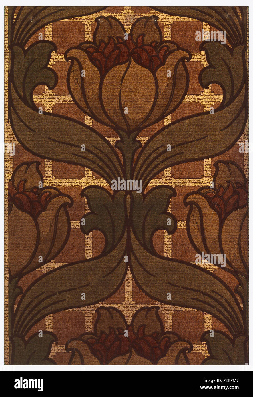 Sidewall sample hi-res stock photography and images - Alamy