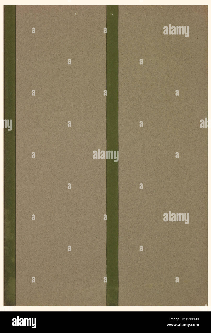 Sidewall sample hi-res stock photography and images - Alamy