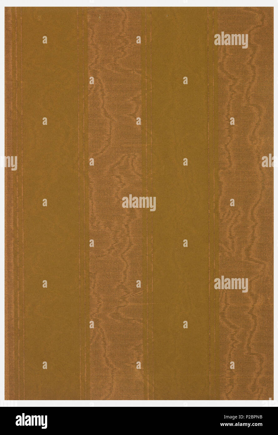 Sidewall sample hi-res stock photography and images - Alamy