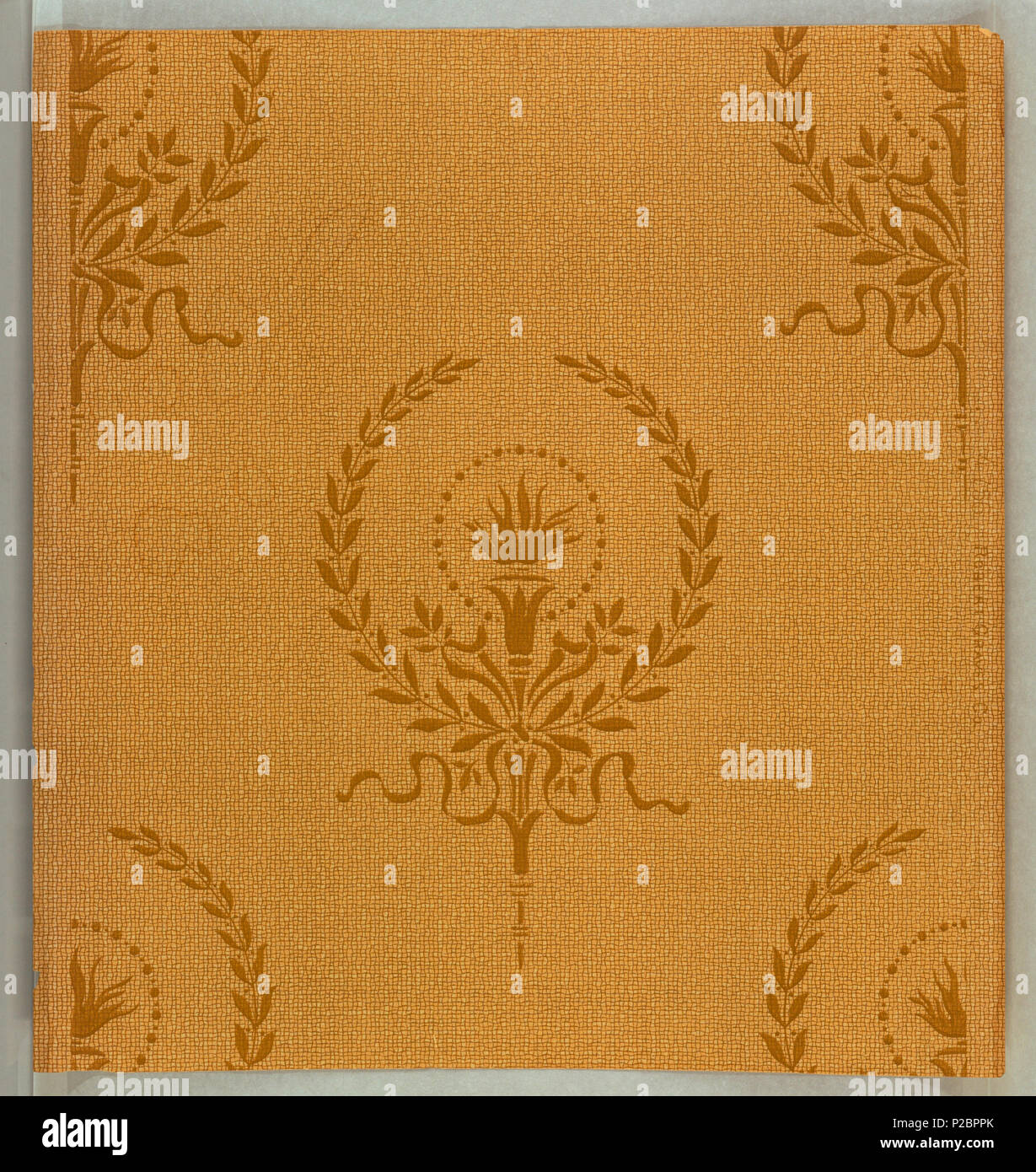 Sidewall samples hi-res stock photography and images - Alamy