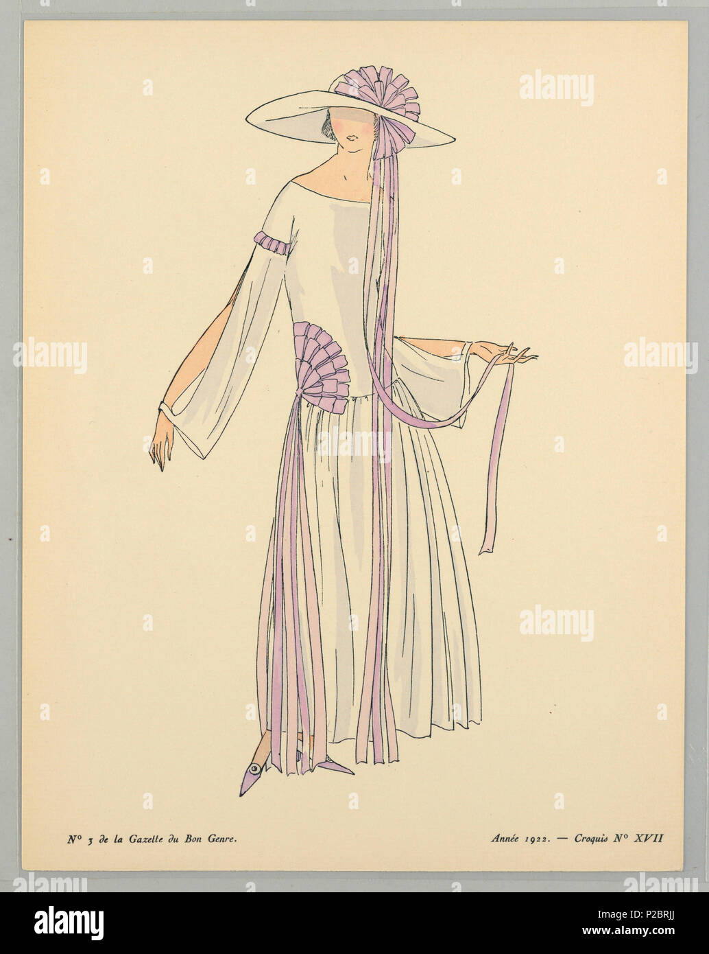 Woman split skirt hi-res stock photography and images - Alamy