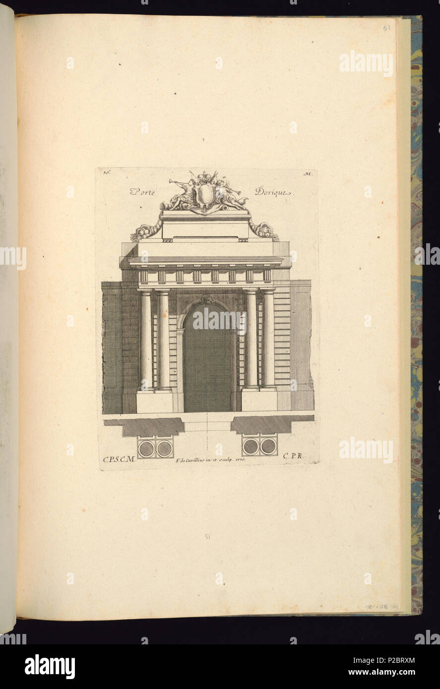 German print culture hi-res stock photography and images - Alamy