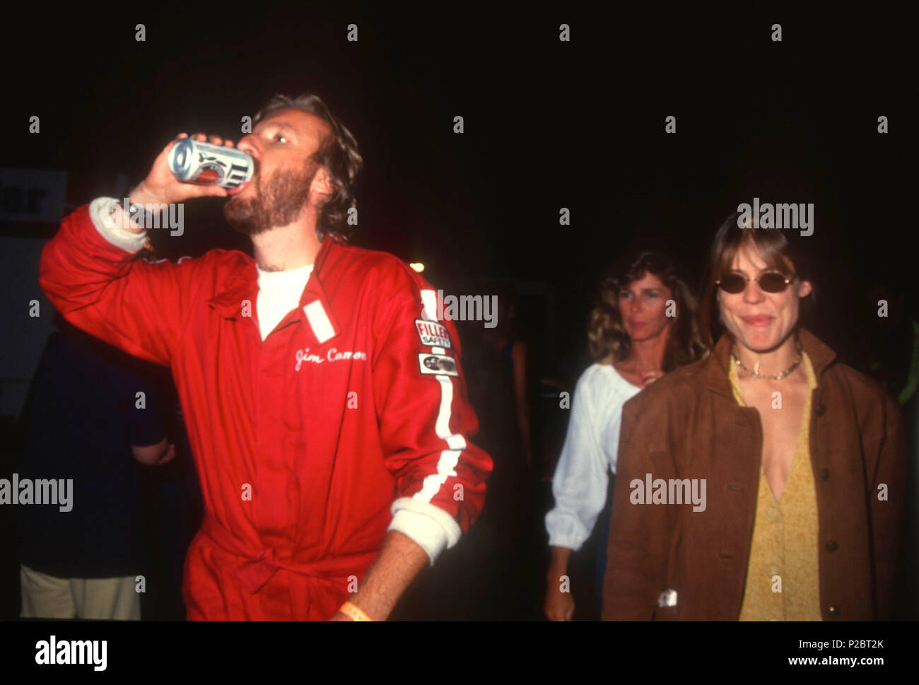 Reid rondell hi-res stock photography and images - Alamy