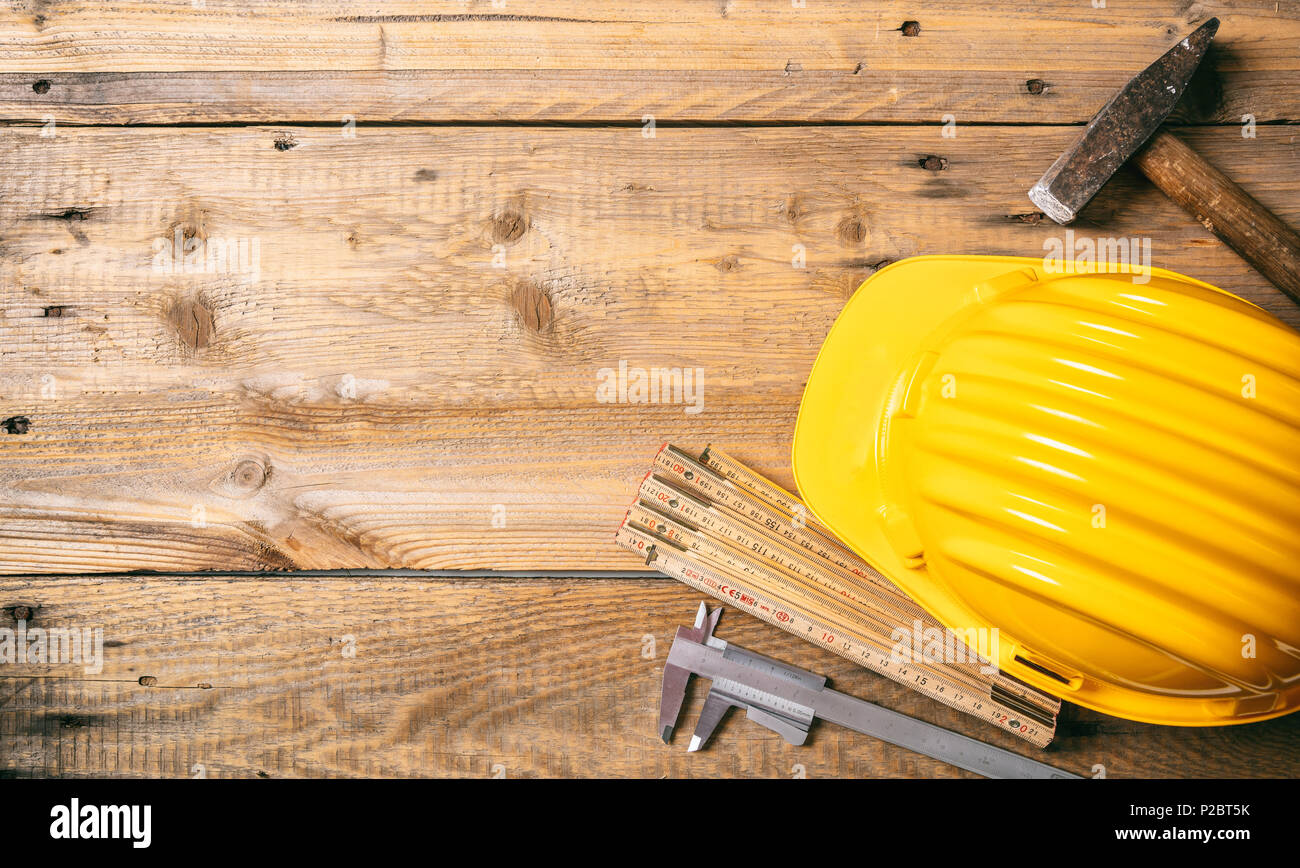 Civil engineer desk hi-res stock photography and images - Alamy