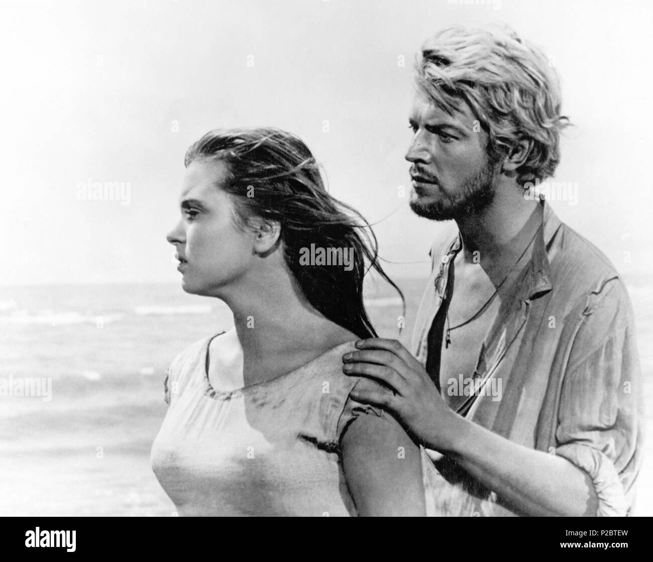 Sorok High Resolution Stock Photography and Images - Alamy