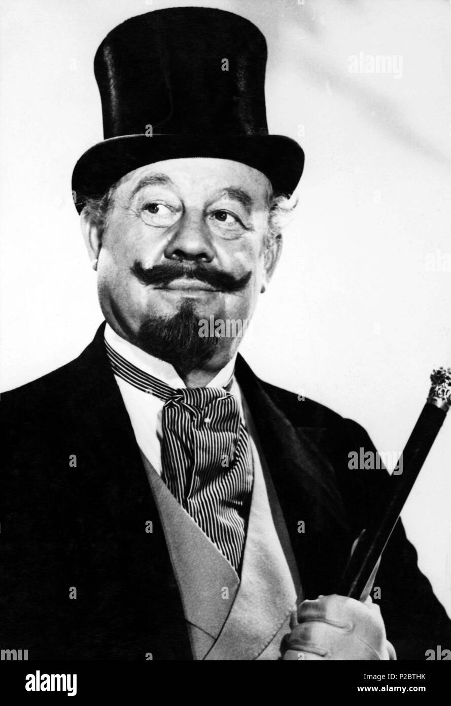 A Rocket To The Moon Album